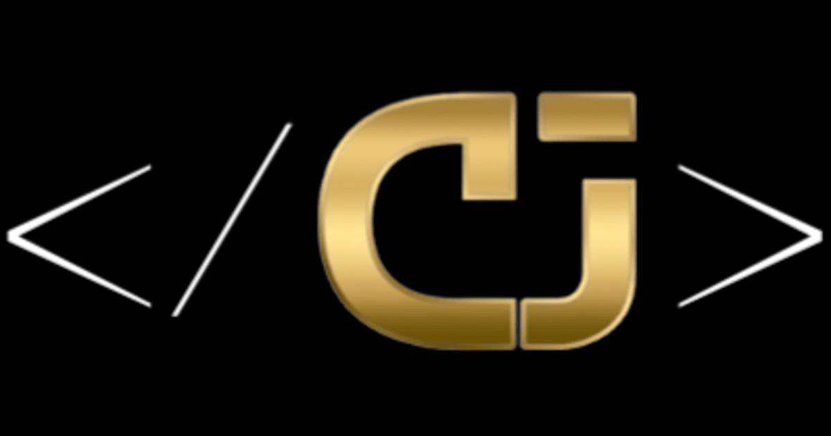 Web Developer Calgary | Craig Jackson